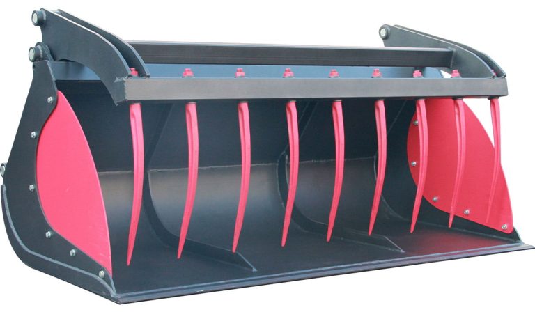 Obciążniki do Ciągnika | Balast na TUZ | 96-1200 kg | Volant